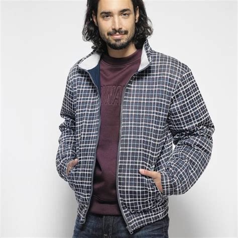 Martin Jas Libelle Gratis Patronen Voor Jurken Gratis Naaien Jas