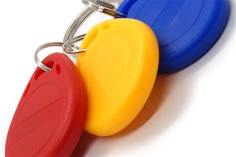 KeyKit Домофонные ключи заготовки и оборудование.