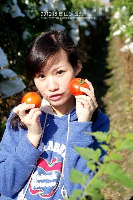 Dsc0025 小裕 黃 Flickr