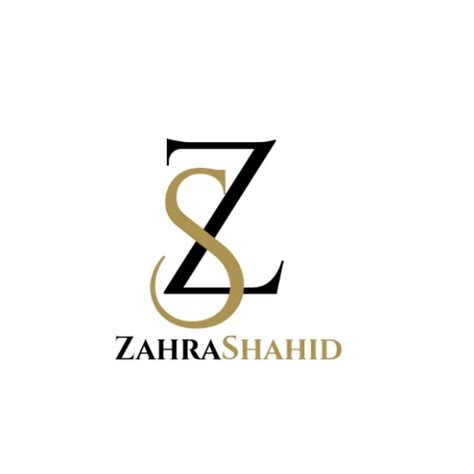 zahra shahid youtube