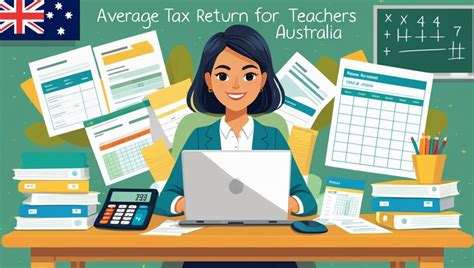 Effortless 14 Tips For Personal Tax Return Spreadsheet Template