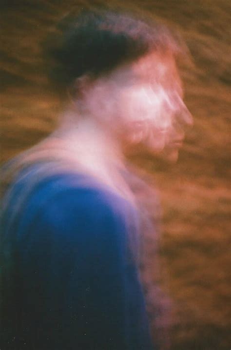 Rookie Saturation Point