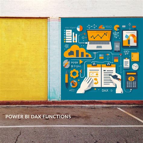 Powerbi Daxfunctions Dataanalytics Businessintelligence Sreekanthsunke Sreekanth Sunke