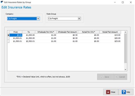 adding alternate insurance guru