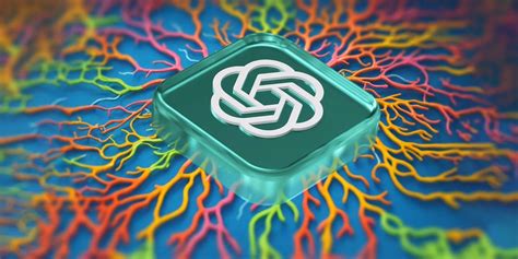 How To Train Chatgpt To Write Like You Moyens Io