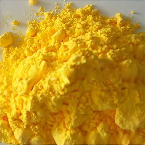 Ac Foaming Agent Environment Friendly Rubber Low Temperature Blowing Agent Ac L Ac Blowing