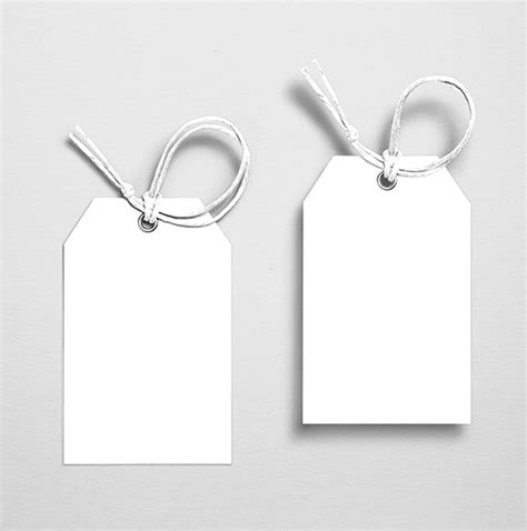 Abias Multipurpose Personal Portfolio Templete