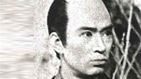 【大河ドラマの偉人】岡島常樹｜3000人超の偉人データベース 【大河ドラマ】データベース