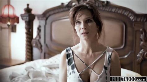 Pure Taboo 2 Step Brothers Dp Their Step Mom