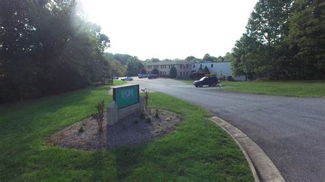 Spring Is Here And Its A Great Time To Visit Edm If Youre Looking For A… Electronic Design