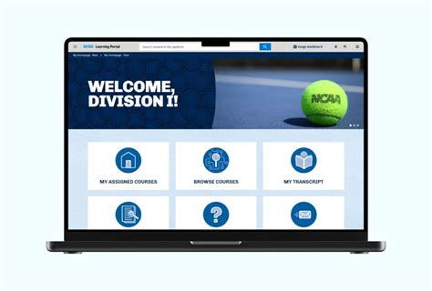 Design Project Ncaa Eskillz Portfolio Design Project Ncaa Eskillz Portfolio