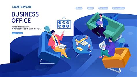 오리지널 편평화 벡터 삽화 일본 지도 플랫 벡터 일러스트 레이 션 단순한 일러스트 Pngtree 로열티 무료