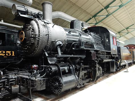 Prr A5 94 Dscn5827 By Rlkitterman On Deviantart