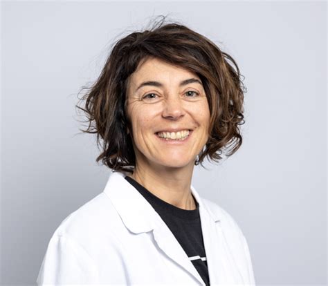 Anna Giulia Brunello Kantonsspital Graub Nden