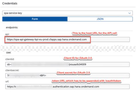 Start Process From Sap Build Apps Using Apis Sap Community