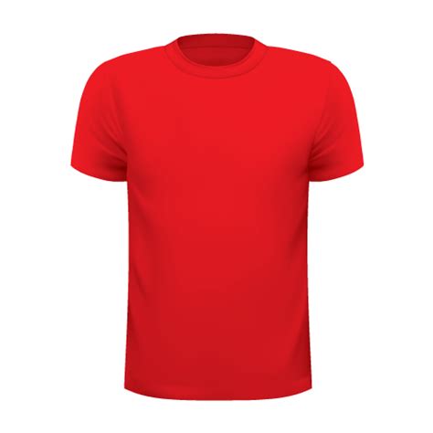Round Neck T Shirt Custom Xpress Customize It To Make It Uniquely