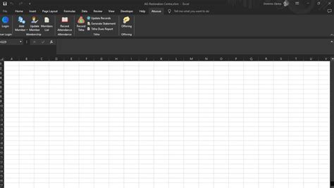 dominic darko on linkedin so i am going to talk about three things i have learnt some few