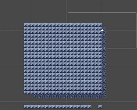Php Phpstom Xdebug Codeigniter Mvc Stack Overflow