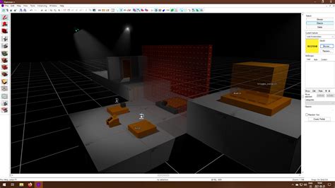 Sourcesdk Content Mod For Half Life Episode Two ModDB