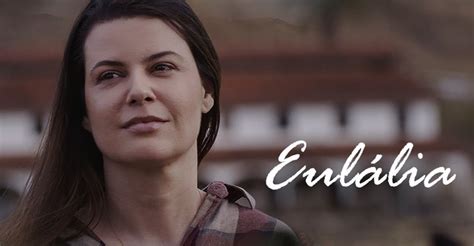Eulália Streaming Unde Puteți Urmări Filme Online