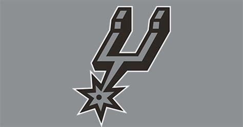 San Antonio Spurs 2026 Scores Stats Schedule Standings Statmuse