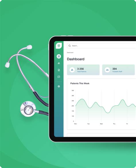 Langate | Case Studies