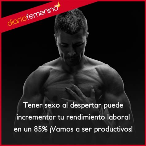 Frases Er Ticas Seamos Productivos Frases Er Ticas Para Compartir Con Tu Chico