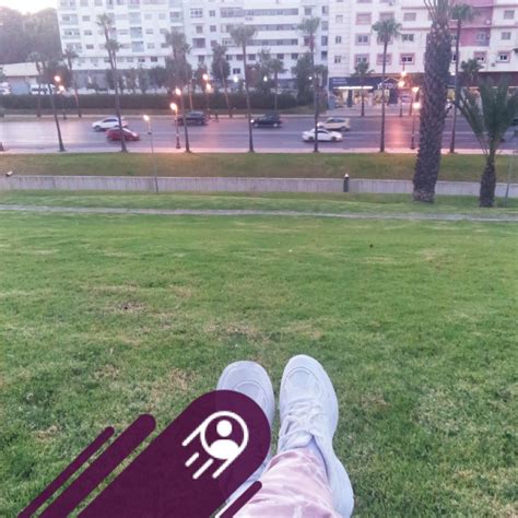 تلوين هادف للاطفال تلوين محجبات تلوين التكوين المستمر Facebook