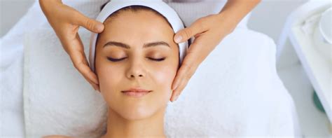 Using Pdo Thread Lift With Fillers Ageless Md