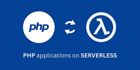 Kloudmate On Linkedin Deploying Php Web Applications On Aws Lambda