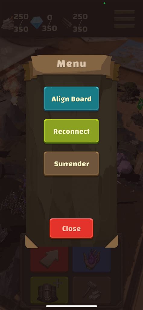 Ive Added New Gui And Menus Do They Look Good And Are They Intuitive