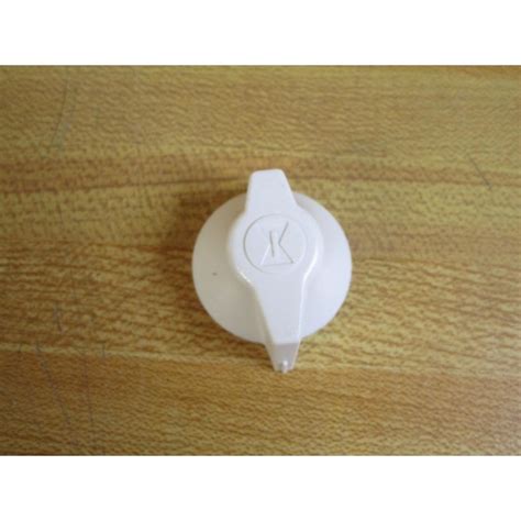 Intermatic Ff30mc Timer Knob And Hardware Kit Only Mara Industrial