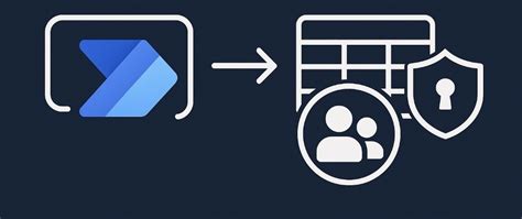 Assign Users To Teams And Queues In Power Automate Using Perform A