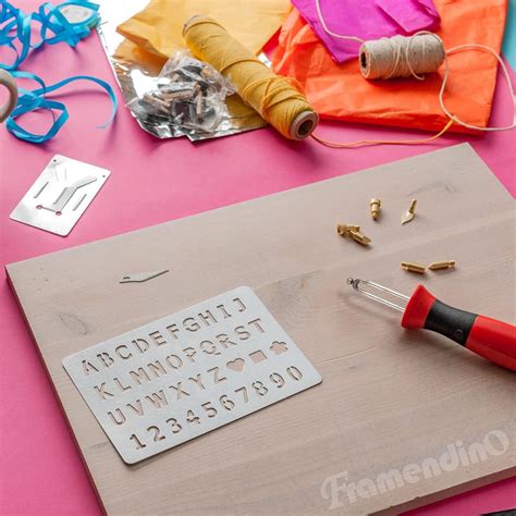 Framendino 6 Pack Wood Burning Ball Tips Pyrography Wire Nibs Replacement Set 15mm 2mm 2