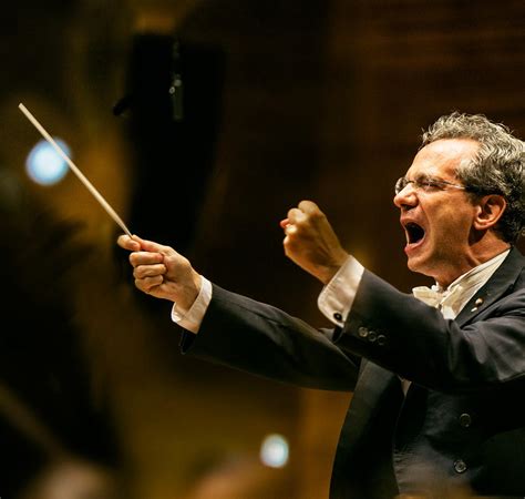 Danish National Symphony Orchestra Season 2025 26 By Dr Koncerthuset