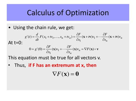 Ppt Scientific Computing Powerpoint Presentation Free Download Id1976282