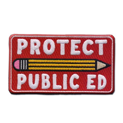 Protect Public Ed Patch United State Of Indiana