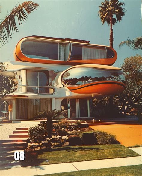 Newretronet On Instagram Choose Your House Visit Newretronet For
