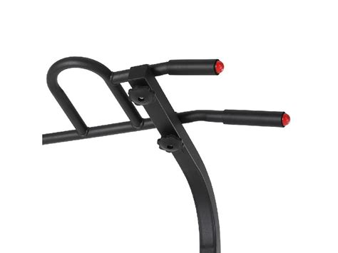 Турник-пресс-брусья UNIX Fit POWER TOWER 150 из Каталога Напольные ...