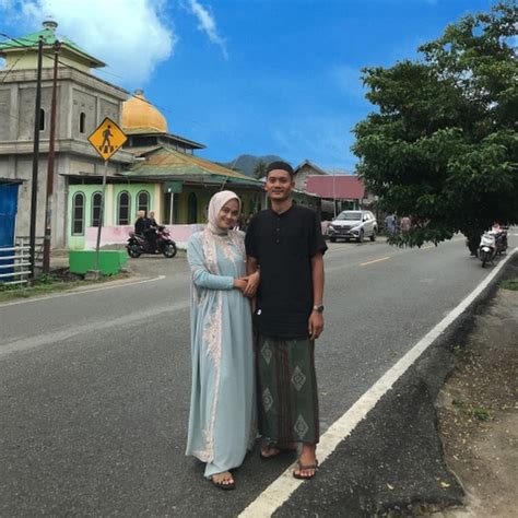 Xfandra Official Youtube