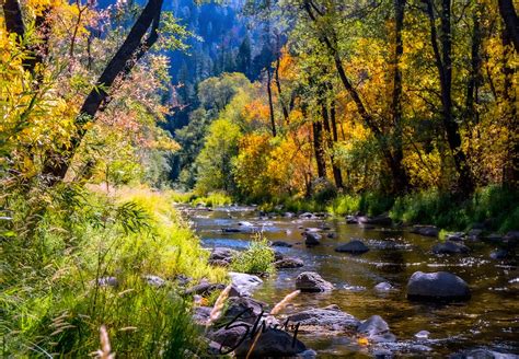 Landscape Photography Acrylic Prints Canvas Prints Wall Decor Wall Art