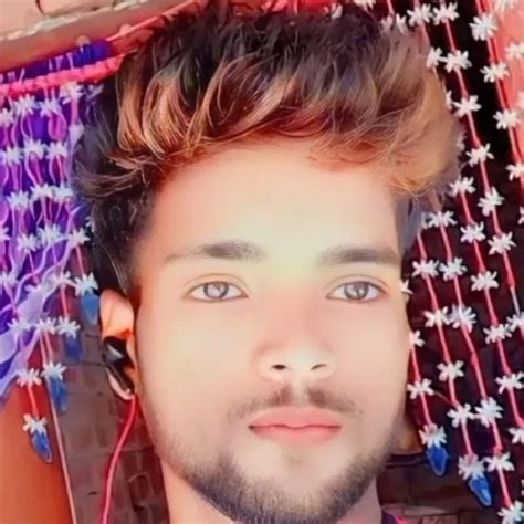 Neetesh Neetesh000 • Threads Say More