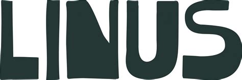 Leblon 2025 Rei E Rainha Do Mar