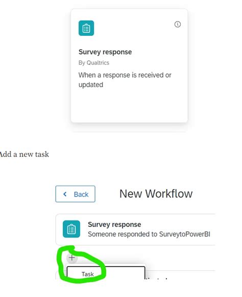 Export The Survey Responses To Excel In Sharepoint Xm Community