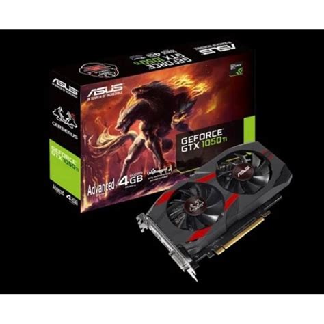 Jual VGA Gpu Shopee Indonesia
