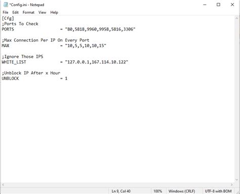 Release Anti Flood RaGEZONE MMO Development Forums