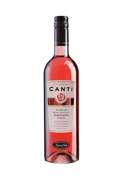 Centaurus Int: Liquor Store Dubai - Shop online Wine, Alcohol in UAE