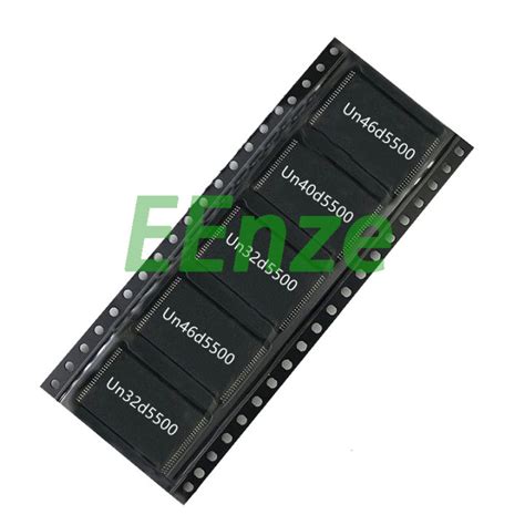 led original nand recorded memory un32d5500 un40d5500 un46d5500 lazada ph