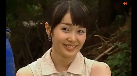 조안 리즈시절 Youtube