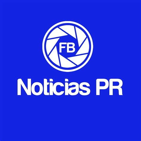 Fb Noticias Pr
